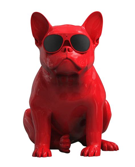 Jarre Aerobull HD1 Wireless Speaker | Buy Online from Riverside HiFi