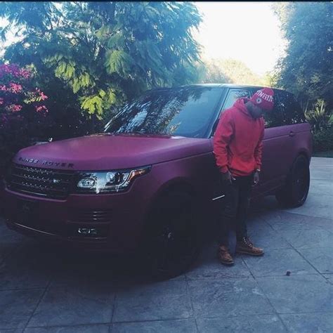 How Do I Recreate This Effect Scrolller