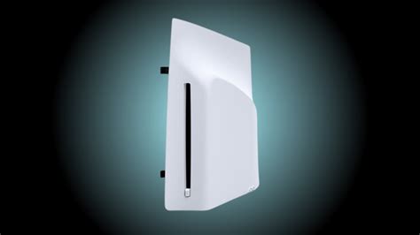 Ps5 Disc Drive Accessory Sold Out Online Following Ps5 Pro Reveal Extremetech