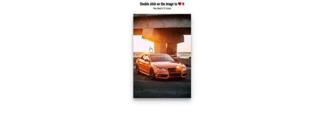 Varnika Tyagi On Linkedin Javascript Webdevelopment Codingchallenge