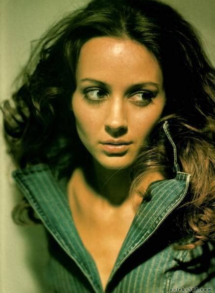 Random Amy Acker Amy Acker Photo 2007094 Fanpop
