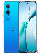 OnePlus Nord CE4 Lite Price In Philippines December 2024 GSM