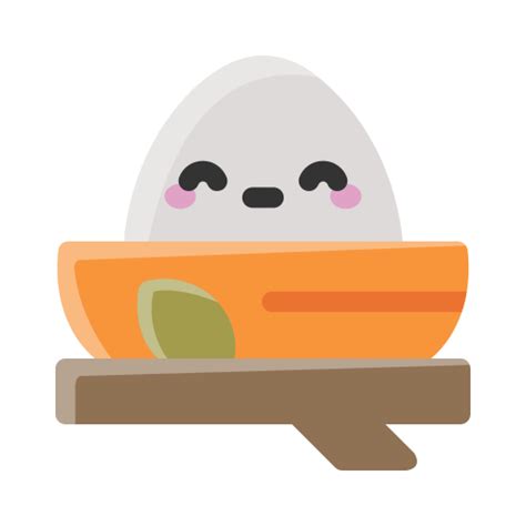 Nest Generic Flat Icon