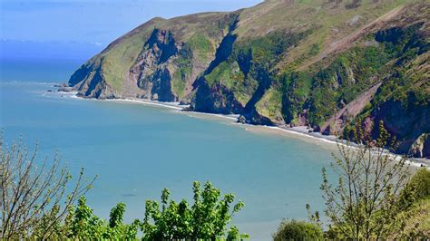 Helping To Heal Depression With A Life Activation Session Caroline