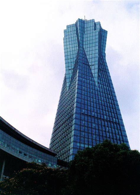 Baiyuansphoto
