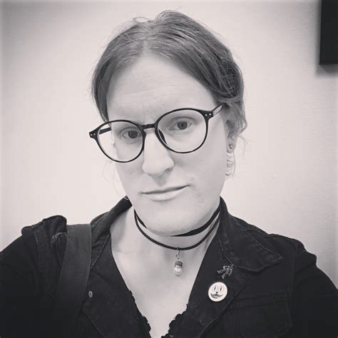 If You Take Enough Selfies Sometimes One Of Them Is Kinda Cute R Transadorable