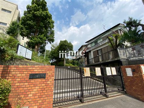＜新築戸建＞【ミック売買サイト】横浜市南区六ツ川1丁目（32869）