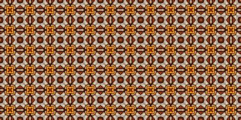 Premium Ai Image Seamless Repeatable Abstract Geometric Pattern Modern Stylish Texture