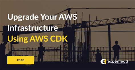 sebastian hesse on linkedin aws cdk infrastructureascode serverless