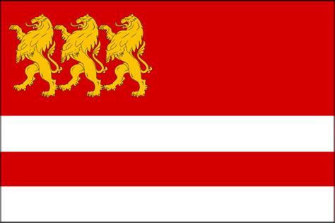 მარნეულის მუნიციპალიტეტი