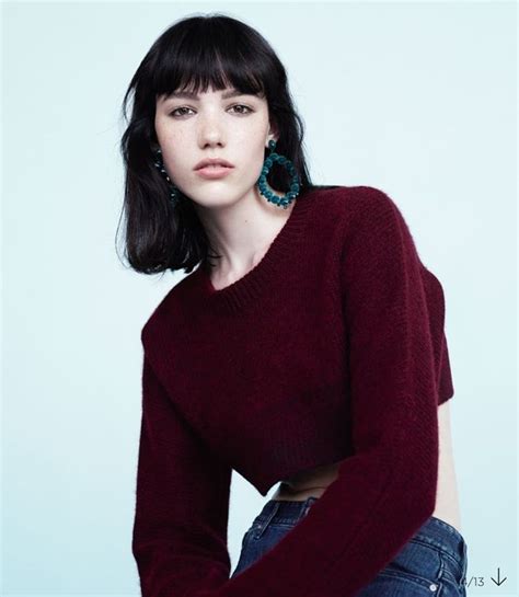Before You Kill Us All Cover And Editorial M Le Monde October 4th 2014