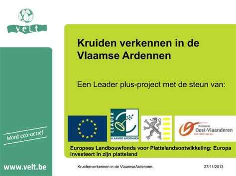 Velt | PPT