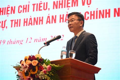 Thi Hành án Trong Các Vụ án Hình Sự Kinh Tế Tham Nhũng đạt Gần 16000