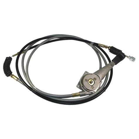 91060157 Jcb Throttle Cable Angopart