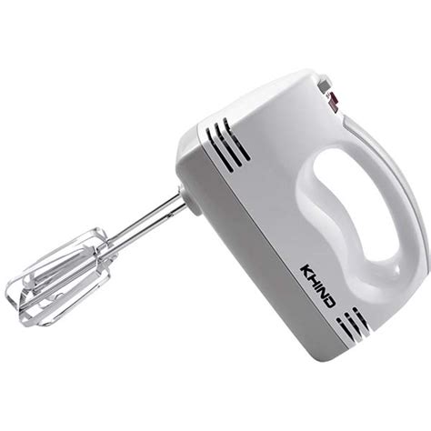 khind hand mixer hm200 price in bahrain buy khind hand mixer hm200 in