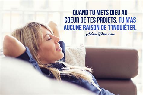 24 Citation Le Coeur Et La Raison