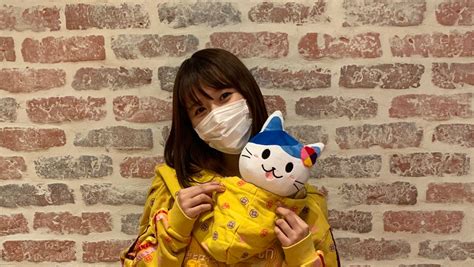 ももクロ百田・玉井「何人の方にご迷惑をおかけしたか」もう着たくない衣装が続々 ニッポン放送 News Online