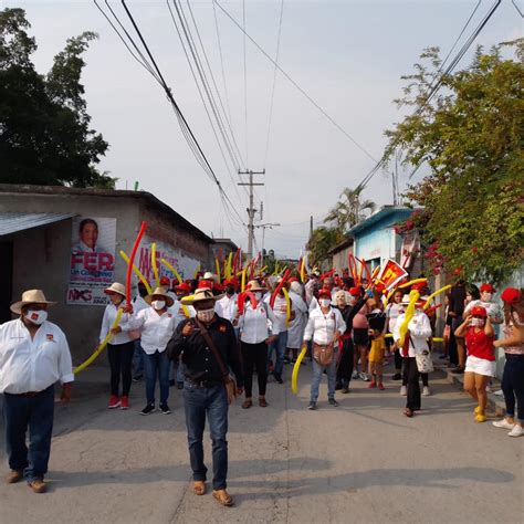 ¡el Alpuyeca Y Xochitepec Miguel Ángel Cortés Chavarria