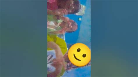 Saudara ️ ️🤙🏻 Youtube
