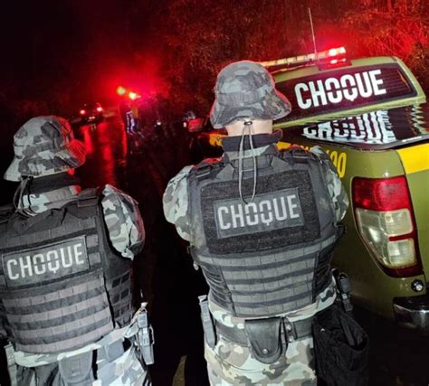 Identificado homem executado mais de tiros no bairro Monte Verde Spaço FM
