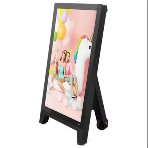 Mini Digital LED Display KSSdisplay