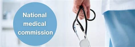 Flexner Model Parliamentary Panel Advises Nmc To Study International