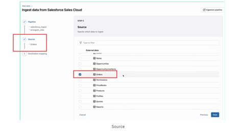introducing databricks lakeflow a new solution for data engineering