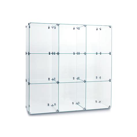Cube Display Units Shop Fittings Australia