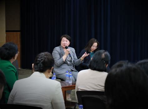 “Шүүх эрх мэдлийн хөгжлийн бодлого” ын төсөлд санал авах хэлэлцүүлэг зохион байгууллаа Webs Mn