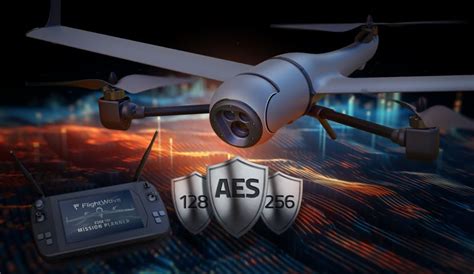 flightwave aerospace on linkedin dataprivacyday privacyfirst