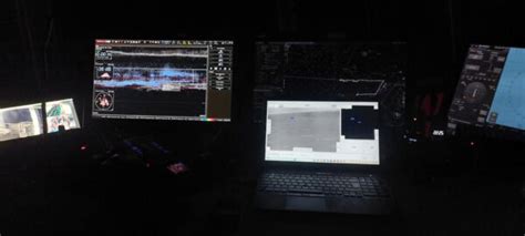 Whales Detection Technology Aids Eu Protection Project I Sea Ai