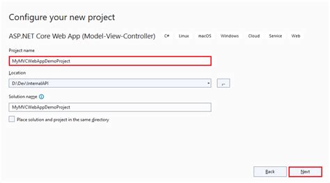 What Is Aspnet Core Mvc The Complete Guide 2024