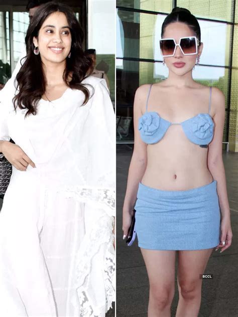 Best Celebrity Paparazzi Pictures Of The Day Toiphotogallery