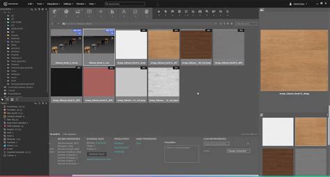 3ds Max Dedicated Instance Troubleshooting Connecter Help Center