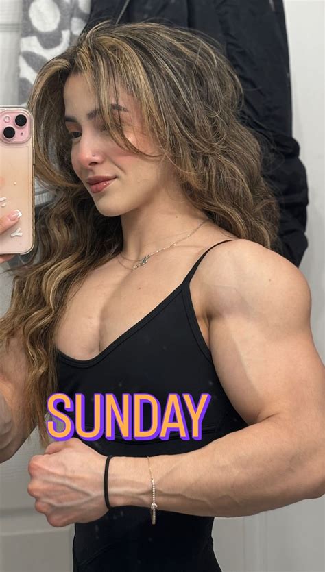 Ruby Rivera Album On Imgur