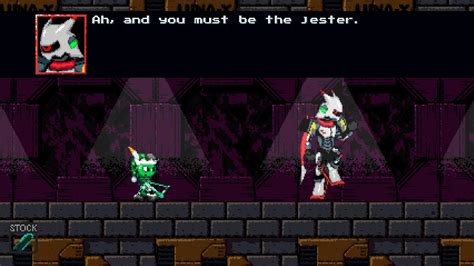 I Playing A Spark Electric Jester 3 By Gulsevim4234 On Deviantart