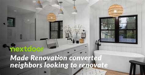 Jason Kantz On Linkedin Nextdoor Nextdoorsuccessstories