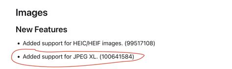 Jpeg Xl 对比 Avif，图片更小、质量更好 Oschina 中文开源技术交流社区
