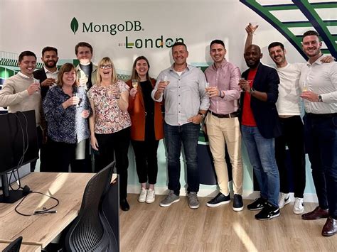 Mongodb On Linkedin Lifeatmongodb Hybridworking 17 Comments Mongodb On Linkedin Lifeatmongodb Hybridworking 17 Comments