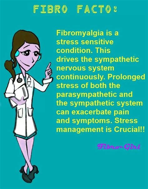 Pin On My Fibromyalgia Sucks