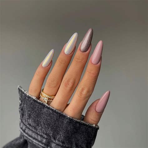 Over 100 Bright Summer Nail Art Designs That Will Be So Trendy Rose Idea