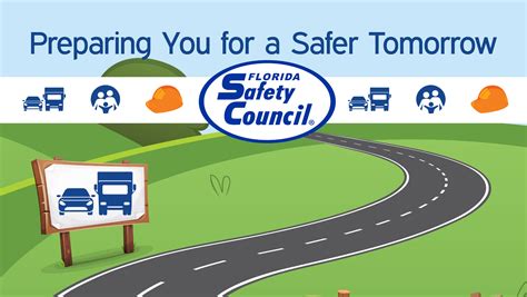 Florida Safety Council