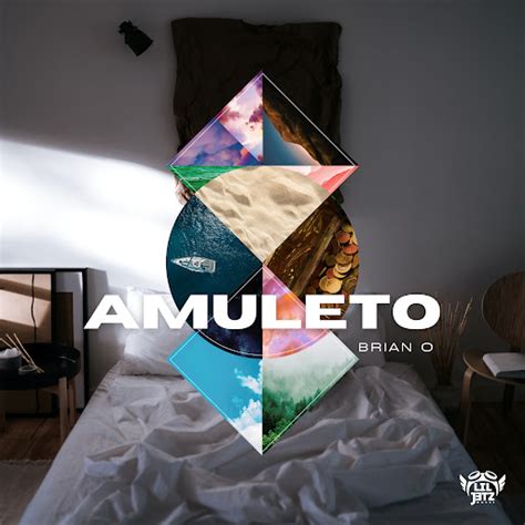Amuleto Youtube Music