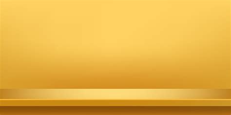 배경판표 골든 벽실의 판자 나무 금색 제품 디스플레이 를 광고할 수 있는 복사 공간 배경용 테이블 판자 전면 보기 금색에 대한 스톡 벡터 아트 및 기타 이미지 Istock