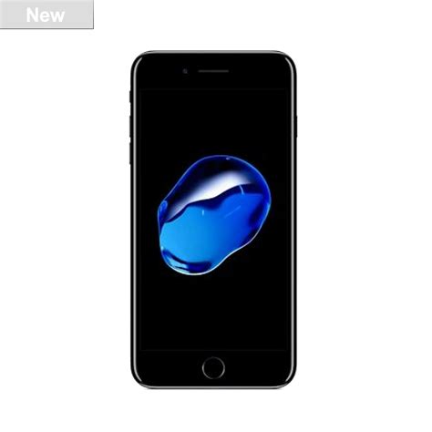Iphone 7 Plus New Renan Store