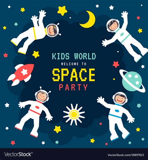 What Is Space Frame Space Frame Structures Types Of Space 44 Off