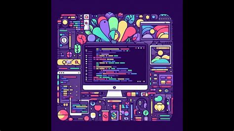 Solving Codewars Challenges Live Learning Elixir From Scratch Youtube
