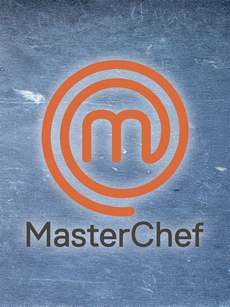 Masterchef Finale Part Two With Guest Christina Tosi Season 20