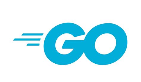 Sergei Iakovlev On Linkedin Golang