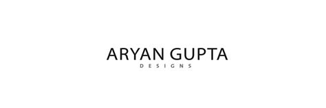 Artstation Aryan Gupta